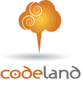 Codeland